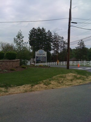 CARON TREATMENT CENTERS - Updated July 2025 - 18 Photos & 34 Reviews ...