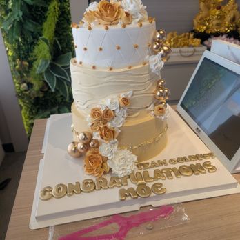 MOC HEAD SPA - Updated January 2026 - 23 Photos & 11 Reviews - 10131 ...