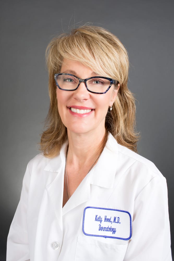 KELLY HOOD, MD - Updated June 2025 - 122 Reviews - 970 Dewing Ave ...