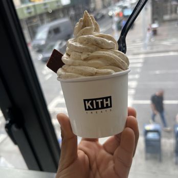 KITH TREATS - Updated January 2025 - 771 Photos & 278 Reviews - 337 ...