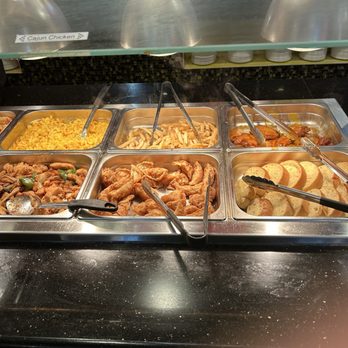 UMAMI BUFFET - Updated October 2025 - 30 Photos & 22 Reviews - 5362 ...