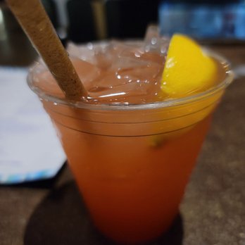 TIKI BAR AT HAWKS CAY - Updated November 2025 - 12 Photos & 18 Reviews ...