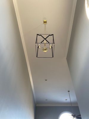 BRECHER LIGHTING - Updated November 2025 - 12 Photos & 21 Reviews - 105 ...