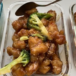 JIN 28 - Updated December 2025 - 288 Photos & 164 Reviews - 604 E N Ave ...