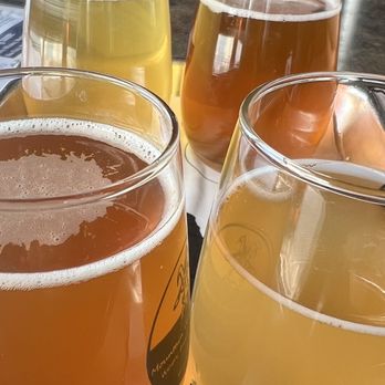 MOUNTAIN VIEW VINEYARD, WINERY, BREWERY & DISTILLERY - 552 Photos & 281 ...