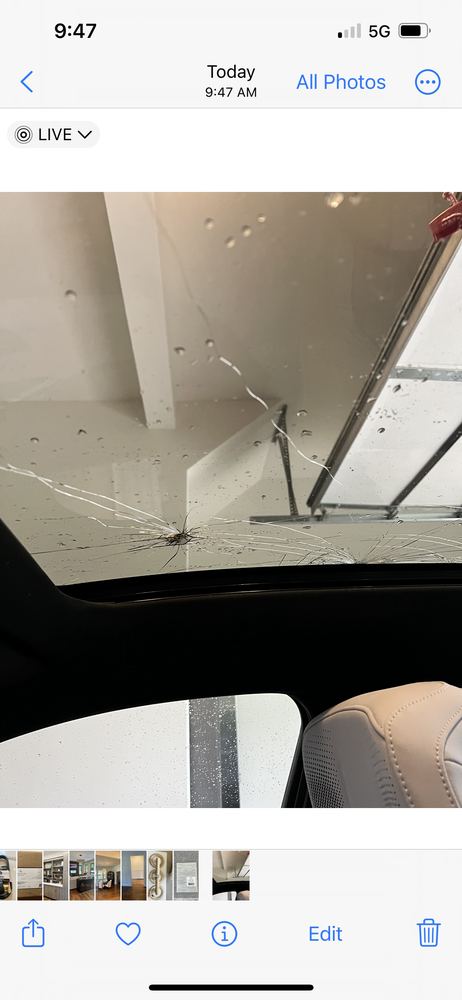 ACERTUS DELIVERS - Updated July 2024 - 11 Photos & 49 Reviews - 110 ...