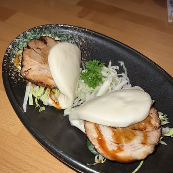 MICHI RAMEN - Updated May 2025 - 482 Photos & 297 Reviews - 18025 ...