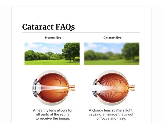 STEVEN CORWIN, MD - Updated December 2025 - 351 E Rolling Oaks Dr ...