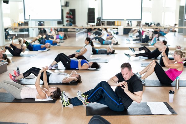 NEW ORLEANS JCC - UPTOWN - Updated December 2024 - 30 Photos & 25 ...