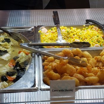 KING KONG EXPRESS - Updated December 2025 - 15 Photos & 15 Reviews - 1 ...