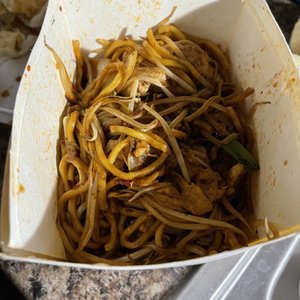 EAST CHINA INN - Updated June 2025 - 68 Photos & 141 Reviews - 3450 ...