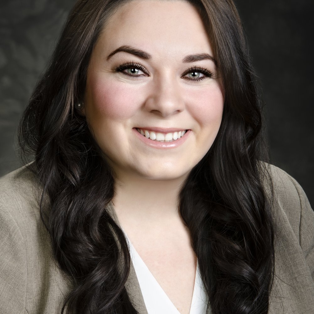 Cathy Sheets's Instagram, Twitter & Facebook on IDCrawl