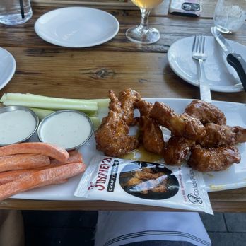 FINNEYS CRAFTHOUSE - PORTER RANCH - Updated June 2024 - 1216 Photos ...