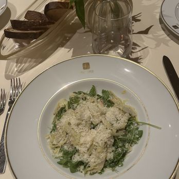 FASANO RESTAURANT NEW YORK - Updated December 2025 - 144 Photos & 53 ...