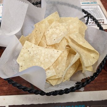 ANTIGUA MEXICAN RESTAURANT - Updated December 2025 - 25 Photos & 40 ...