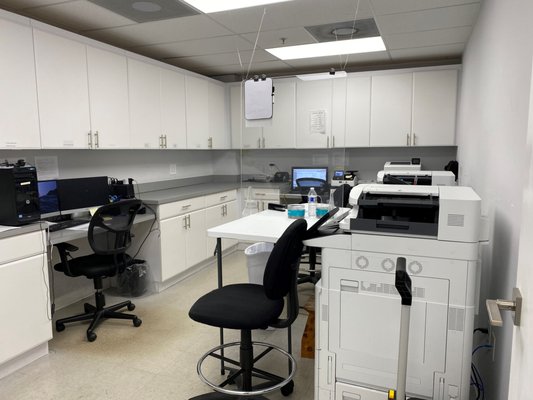 PACIN LEVINE, P.A. - Updated December 2025 - 32 Photos & 12 Reviews ...