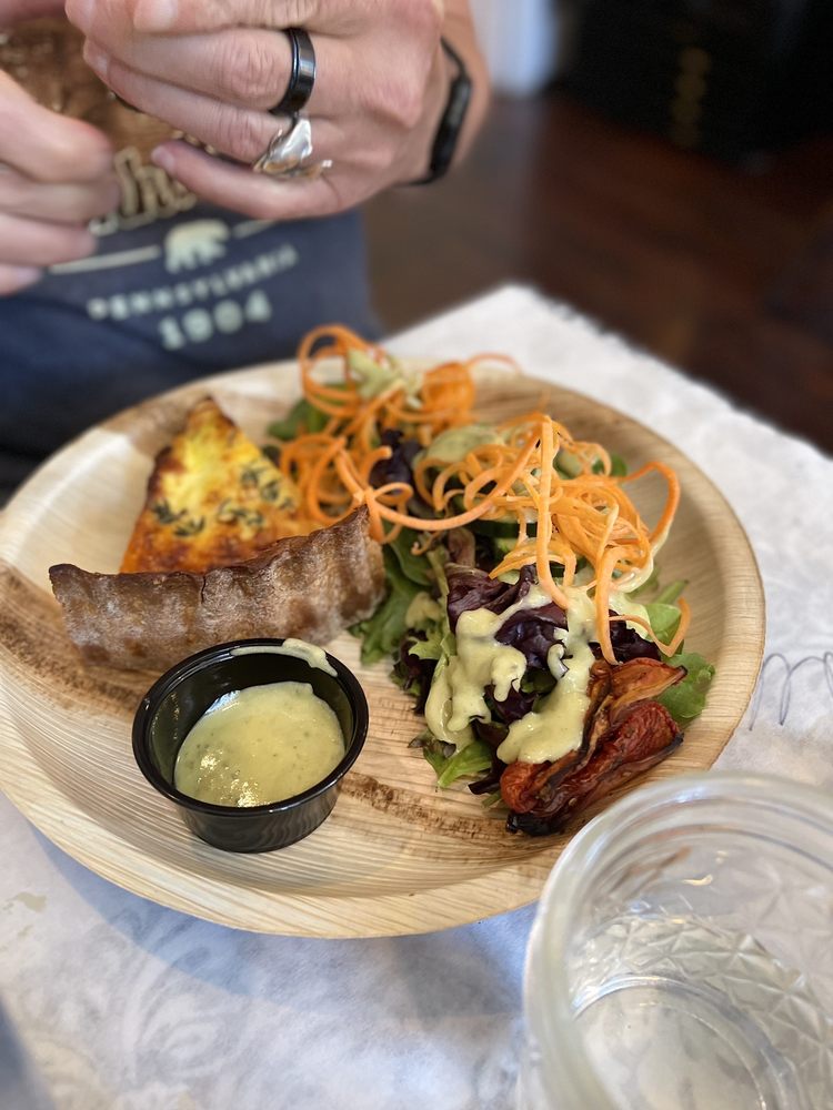 STONE ROW PUB & EATERY - 271 Photos & 356 Reviews - 45-47 Race St, Jim ...