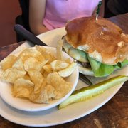 COLOSSAL CAFE - 139 Photos & 209 Reviews - 1340 Grand Ave, Saint Paul ...
