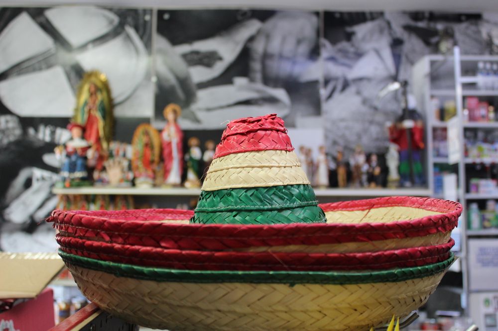 THE GOLDEN BURRITO - Updated April 2026 - 33 Photos - 2422 Daly St, Los ...