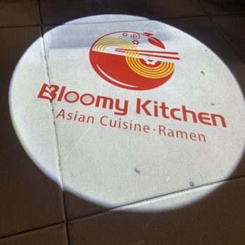BLOOMY KITCHEN - Updated November 2024 - 112 Photos & 50 Reviews - 2028 ...