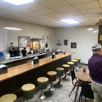 RANDALL BAKERY - Updated August 2025 - 42 Photos & 50 Reviews - 505 ...