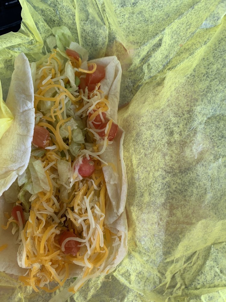 ZANTIGO MEXICAN RESTAURANT - Updated October 2025 - 21 Photos & 49 ...