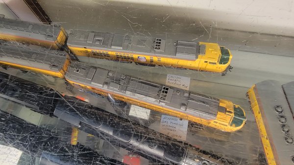 SCALE MODEL SUPPLIES - Updated November 2025 - 29 Reviews & 18 Photos ...