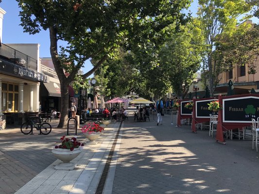 SUNNYVALE DOWNTOWN - Updated August 2024 - 93 Photos & 26 Reviews ...