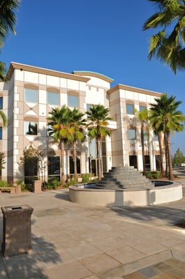 SJVC TEMECULA - Updated July 2025 - 24 Photos & 69 Reviews - 27270 ...