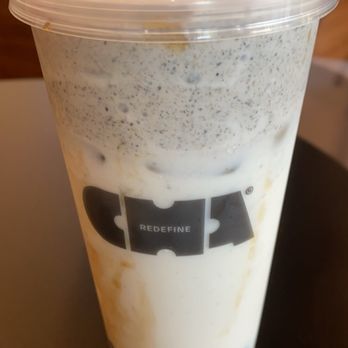 CHA REDEFINE - Updated September 2024 - 429 Photos & 154 Reviews - 400 ...