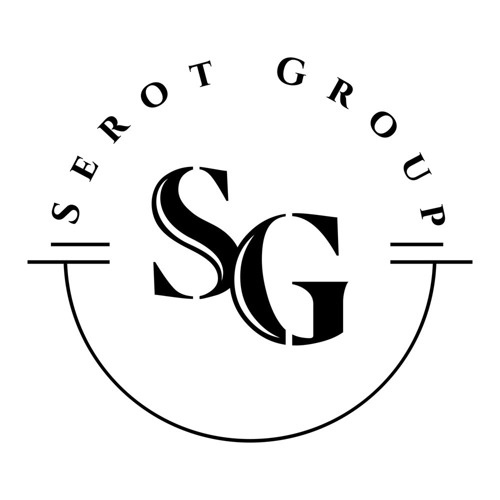SEROT GROUP - Request a Quote - 2190 S Mason Rd, Saint Louis, Missouri ...