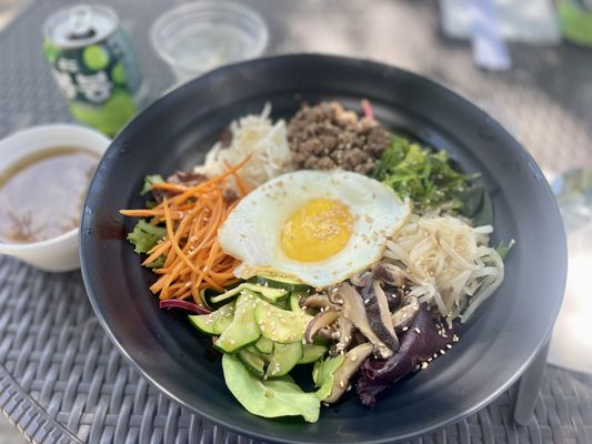 K-BOB - 217 Photos & 115 Reviews - 1061 Market Pl, San Ramon ...