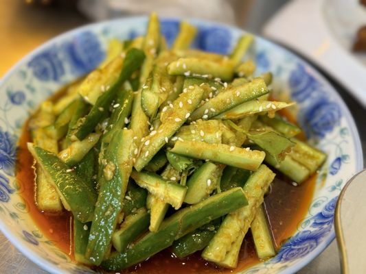 DIN‘S KITCHEN - Updated December 2024 - 88 Photos & 22 Reviews - 5210 ...