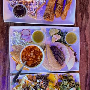 HOWLING RABBITS BEERWORKS - Updated October 2025 - 45 Photos & 41 ...