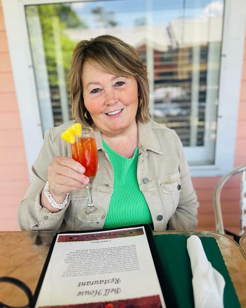 TRACY HAUS - STATE FARM INSURANCE AGENT - Updated January 2026 - 81 ...