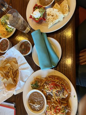 MICHELADAS CAFE Y CANTINA - Updated July 2024 - 277 Photos & 386 ...