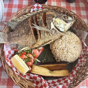 TAPSILOG BISTRO - Updated October 2024 - 2930 Photos & 1533 Reviews ...