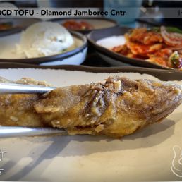 BCD TOFU HOUSE - 2694 Photos & 2774 Reviews - 2700 Alton Pkwy, Irvine ...