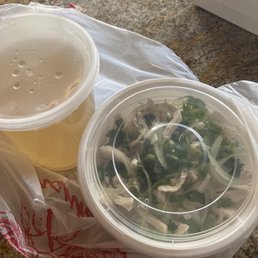 BANH MI PHO U! - Updated December 2025 - 147 Photos & 199 Reviews ...