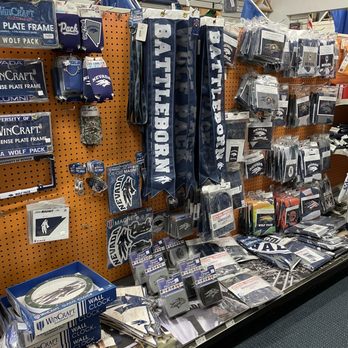 FLAG STORE SIGN & BANNER - Updated November 2025 - 59 Photos & 48 ...