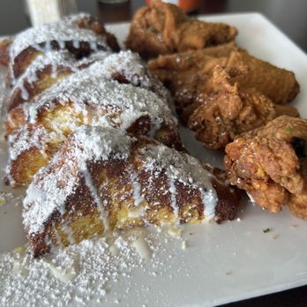 TASTY G SPOT - Updated May 2024 - 209 Photos & 126 Reviews - 3140 W ...