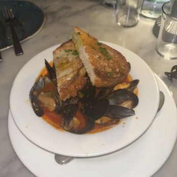 FORMA SANTA MONICA - Updated July 2024 - 2618 Photos & 1520 Reviews ...