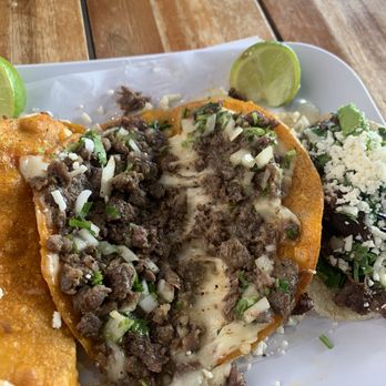 EL ULTIMO TACO TAQUERIA - Updated December 2025 - 412 Photos & 412 ...