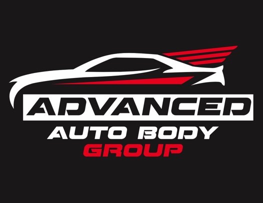 ADVANCED AUTO BODY GROUP - Updated August 2025 - 1304 Roosevelt Ave ...