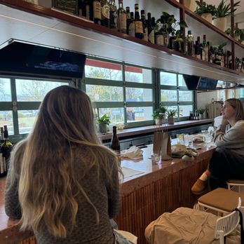 POSTBOY - Updated April 2025 - 43 Photos & 31 Reviews - 207 N Whittaker ...