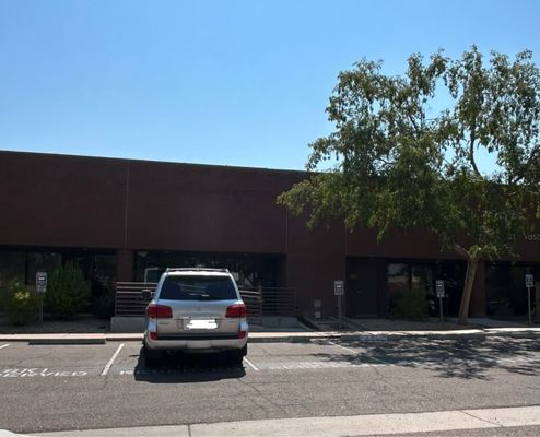 U.S. PASSPORT ACCEPTANCE OFFICE - Updated December 2025 - 26 Reviews ...