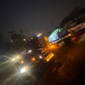 CITY AUTO - Updated December 2025 - 15 Photos & 57 Reviews - 4932 ...