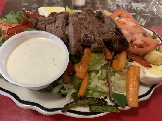 BUFFALO BILL’S IRMA HOTEL - 159 Photos & 255 Reviews - 1192 Sheridan ...