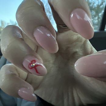 ADAM NAILS BAR AND EYELASHES - Updated November 2025 - 17 Photos - 821 ...