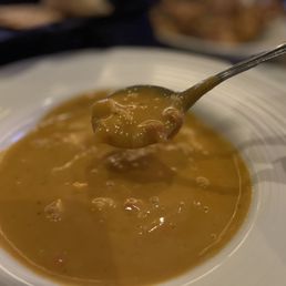 THE PRIME RIB AT LIVE! CASINO & HOTEL - Updated July 2025 - 849 Photos ...